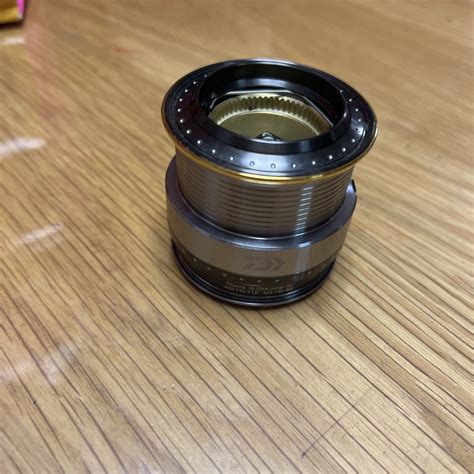 Yahoo オークション 即決 ダイワ daiwa スティーズ ハイスピード タ