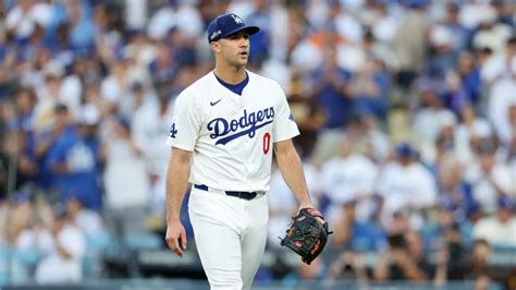 Who Is Jack Flahertys Girlfriend Natalie Buffetts Job And Relationship History