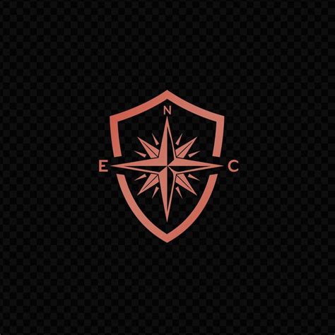 The Shield Of The Future Premium Ai Generated Psd