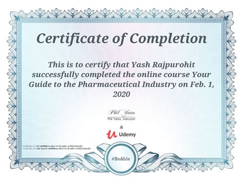 Ca Yash Rajpurohit Ey Linkedin