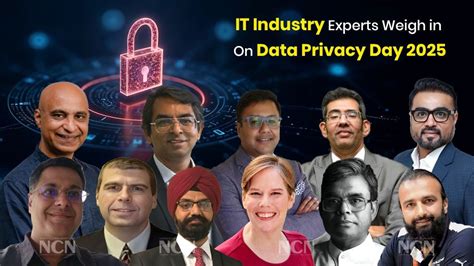 Ncn Magazine On Linkedin Backdrop Cyberthreats Ransomware