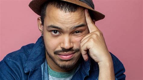 Wild Live Comedy We Are Funny Project With Archie Maddocks Farrs