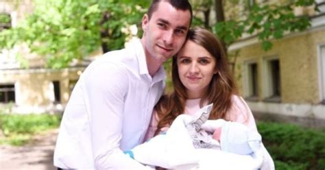 Свекърва ми крие парите си от единствения си син и не искаше да ни помогне Как да я накарам