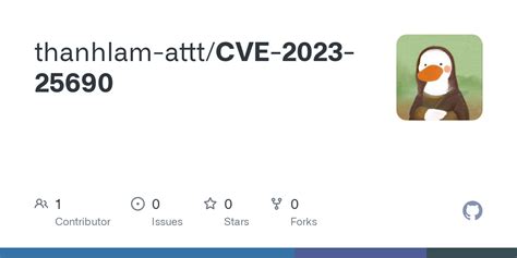 Github Thanhlam Atttcve 2023 25690