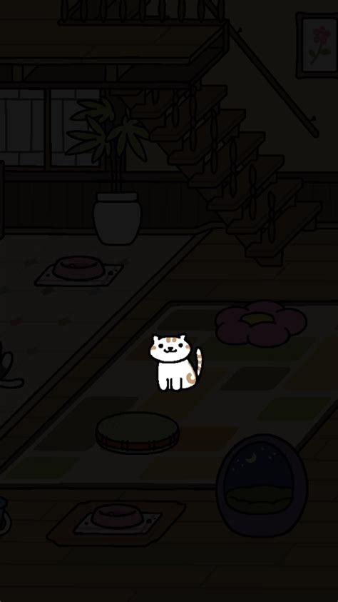 Got Peaches And Now Maple Rnekoatsume