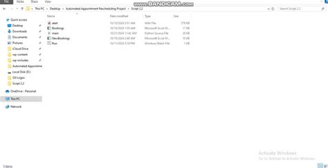 Absar Mujaddidi On Linkedin Automation Python Selenium Qaengineer