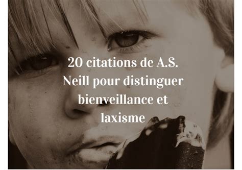 55 Citation Le Droit à La Différence