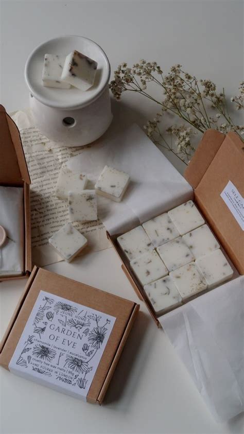 Subscription Box Packaging Packaging Design Ideas Branding Design Ideas Artofit