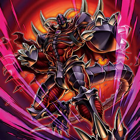 Evil Assault Artwork By D Evil6661 On Deviantart