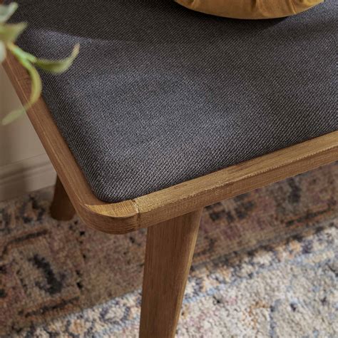 Seb Extendable Dining Set For 6 8 Castlery Australia