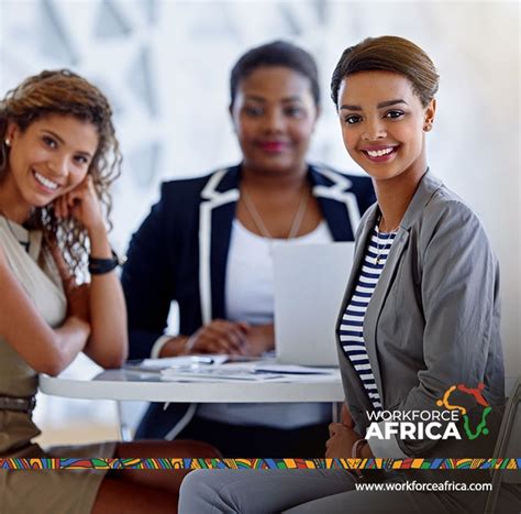 Employee Relocation In Africa A Strategic Business Move