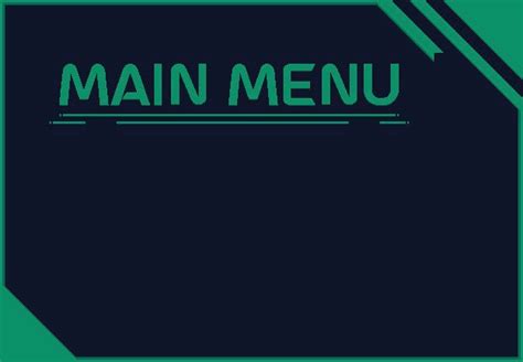 Super Asset Bundle 5 Mini Pocket Status Free Paper Ui System R