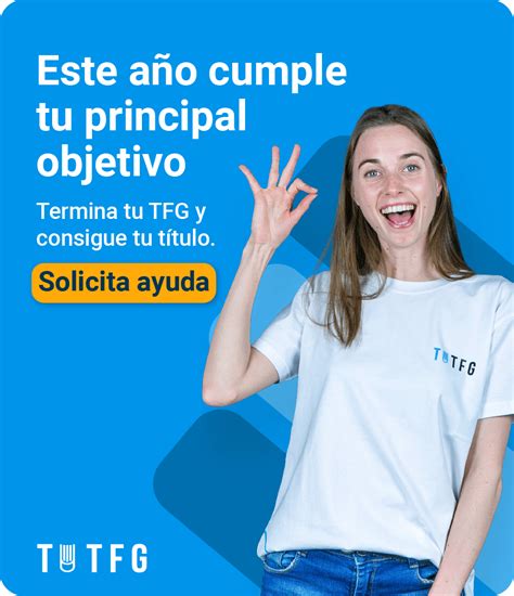 Ebsco Te Contamos Todo Sobre Esta Base De Datos Virtual 📚