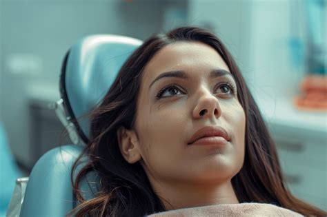 Medical Spa Sacramento Medspa Aesthetic Envy