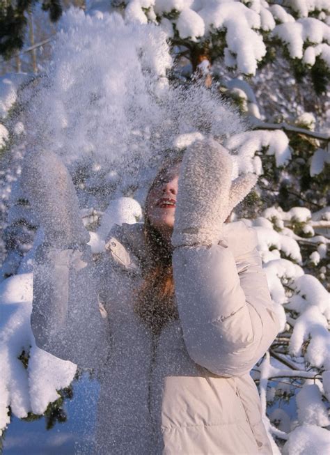 The 16 Best Warmest Winter Coats For Women Artofit