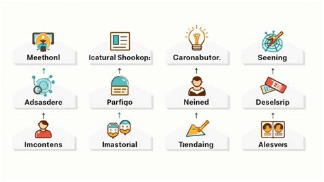 Types Of Qualitative Research Methods And Classification