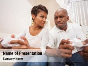 Battle Tank Powerpoint Templates Battle Tank Powerpoint Backgrounds Templates For Powerpoint