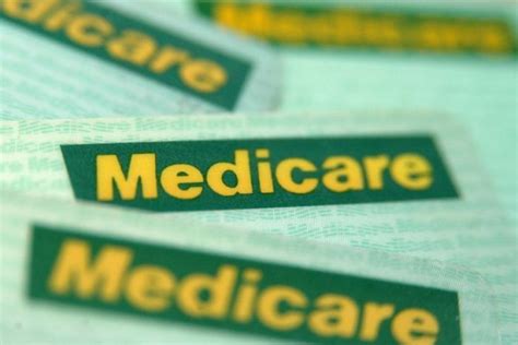 Does Medicare Cover Chiropractic Services Fortitude Chiro