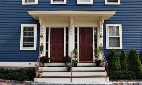 What Is House Hacking And Why Is It Useful Yael Ishakis Team Fm