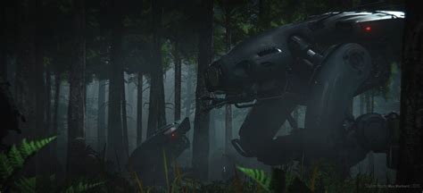 Mech Funny Pictures And R34 On Joyreactor