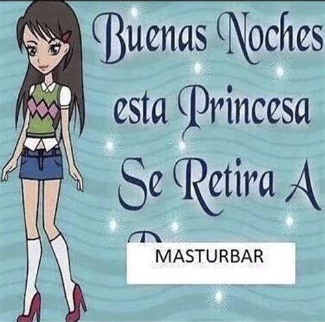 ㅤ ㅤ⤹ㅤㅤ𝟖𝟖𝟖ㅤㅤ𓄴ㅤㅤ𓆤 ۫ ㅤ En 2024 Frases Bonitas Textos Divertidos Textos