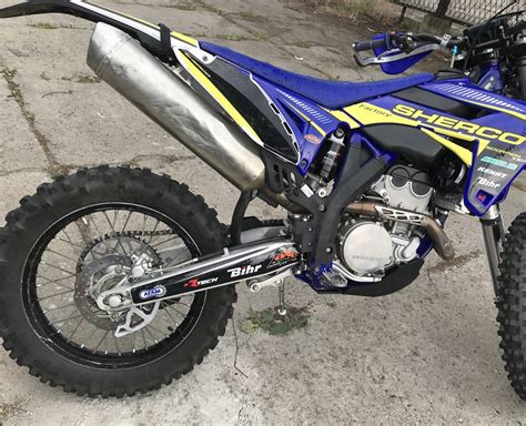 DG02 osłona tarczy hamulcowej KTM