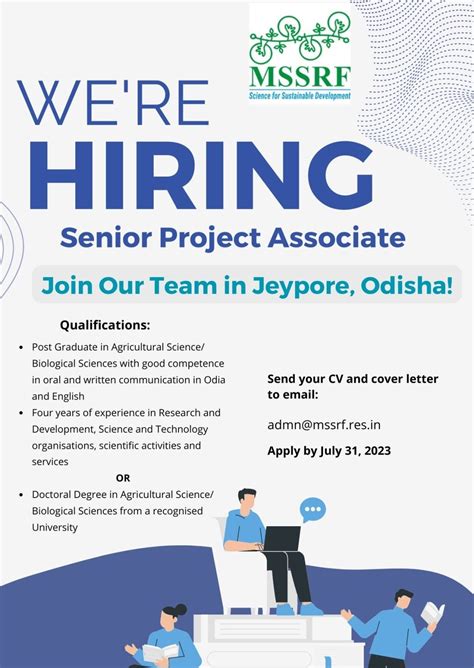 Sourav Das Posted On Linkedin