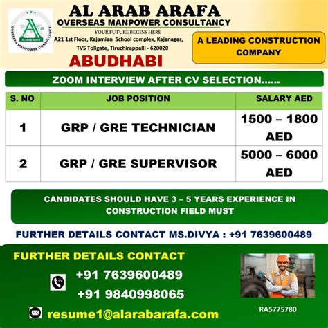 Assignment Abroad Times