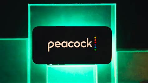 You Can Get A Year Of Peacock For 30 Right Now Loyalty Innovation
