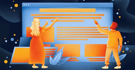 How To Implement Complex Page Layouts And Substructures In TYPO3