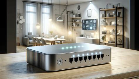 what is an iot gateway discover its vital role in smart technology