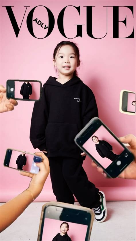 최미혜 예리맘 요즘 예쁨~🩷 핑크 뽀글이조끼 넘 이뿌죵~~ 휘뚜루마뚜루 넘 잘 입는중~ Hello Bonny 키즈