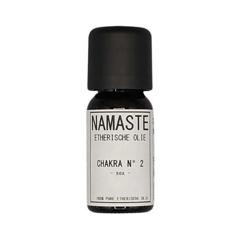 Aromatherapie hoe kan je essentiële oliën gebruiken NASMA be