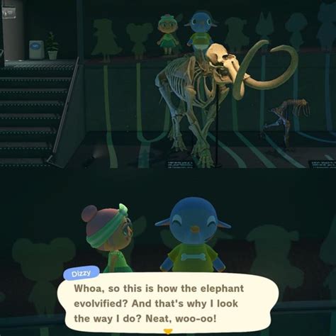 I Took Diagonal Mining To The Next Level By Placing A Crafting Table At The End R Minecraft