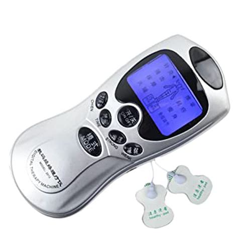 Acupuncture Machine For Home Use Hoq Surgical And Dental
