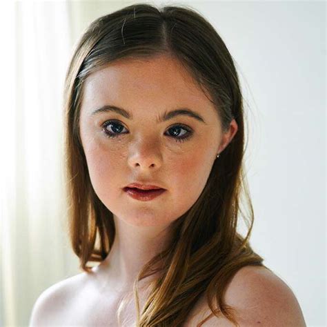 Libby Hunsdale Talent All Is For All