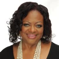 Jacqueline A Rhodes Linkedin