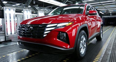 Hyundai Oto Đà Nẵng 0905 27 37 87 Da Nang