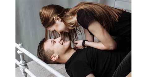 Mentrend Бинарна небинарна пансексуална най често срещаните видове сексуална ориентация