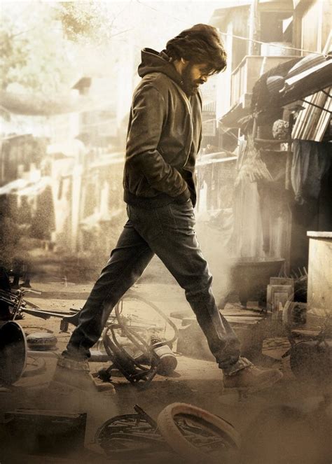 Pawan Kalyans Vakeel Saab Movie Stills Pawankalyan వకీల్ సాబ్ మూవీ
