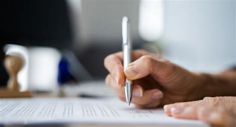 Klart Med Ett Nytt Transportavtal Johan Ericson