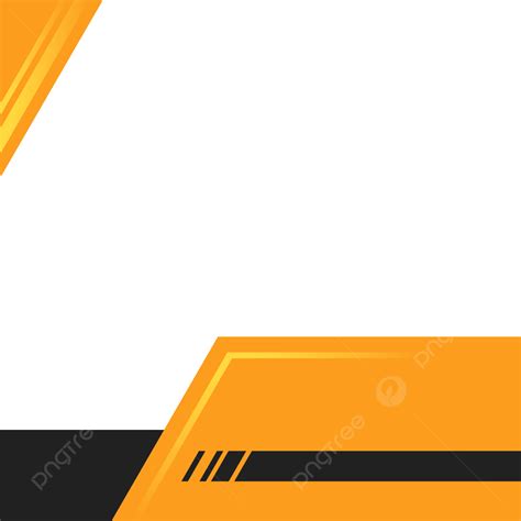 Redes Sociales Png