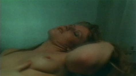Whats Up Superdoc Nude Pics Page 1