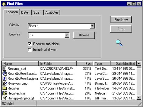 Understanding Windows Folders Learnthat Com Free Tutorial
