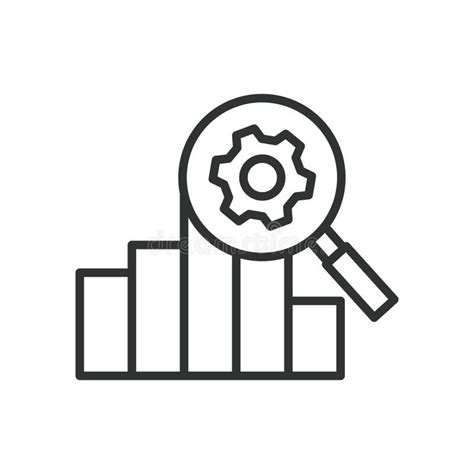 Technical Design Icon Stock Illustrations 117 085 Technical Design