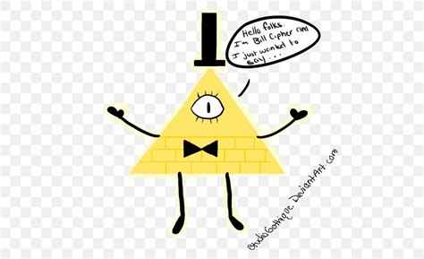 Bill Cipher Mabel Pines Dipper Pines Grunkle Stan Fan Art Png