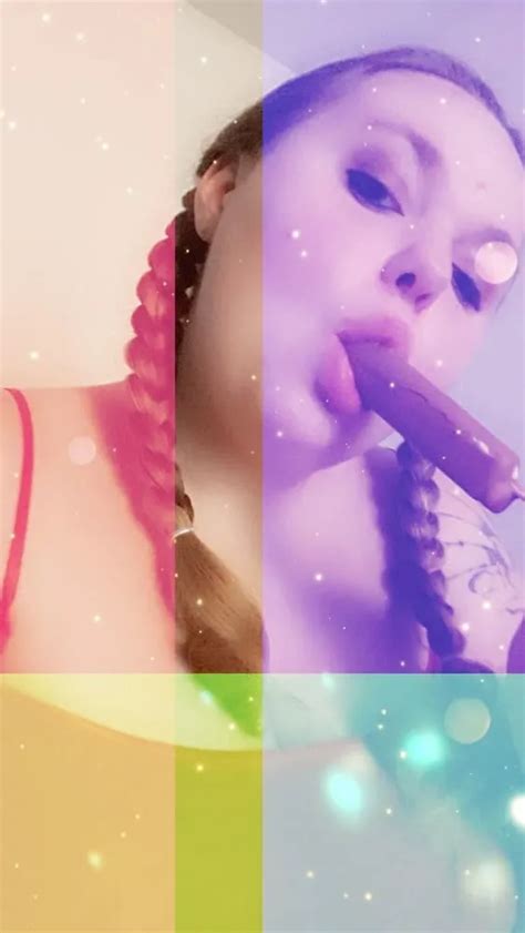 Foxxyy Pics XHamster