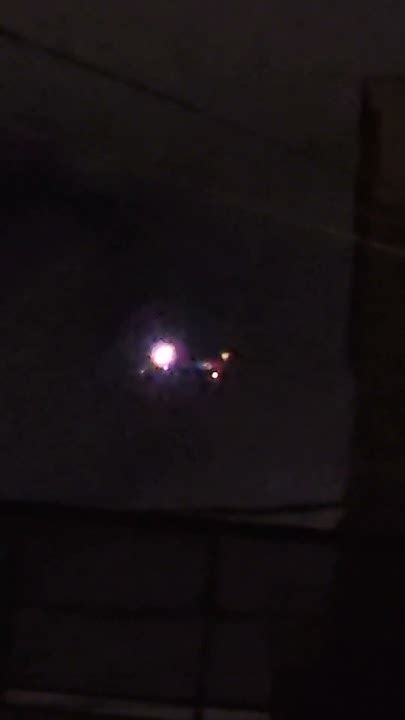 Embraer E195ar Da Azul 4086 50 Cites Livery Pr Axh E195 Cgb Cwb Youtube