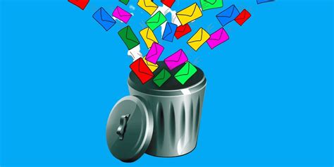 Automate Recycle Bin In Windows For Easy Trash Removal Life Conceptual