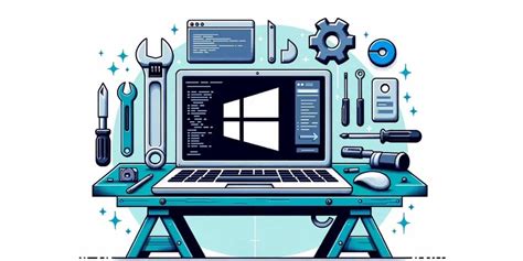 How To Easily Change Your Windows Mac Address In Python StackZero